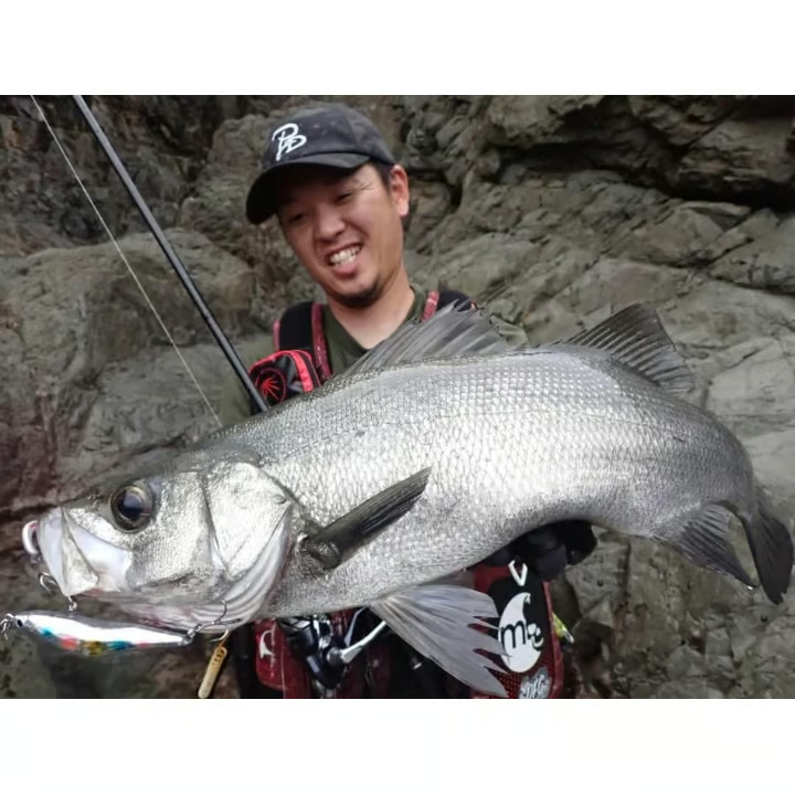 レヴォルーク99S | BLAZEYE OFFICIAL STORE