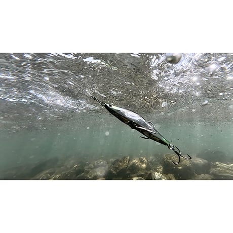 （4次生産分）レヴォルーク99HS 【ヘルダイバー】 | BLAZEYE OFFICIAL ...