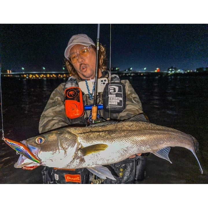 レヴォルーク99S | BLAZEYE OFFICIAL STORE