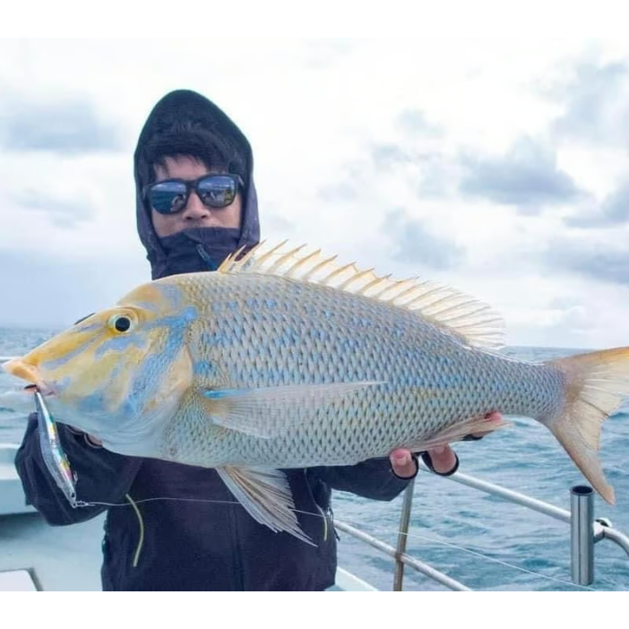 レヴォルーク99S | BLAZEYE OFFICIAL STORE