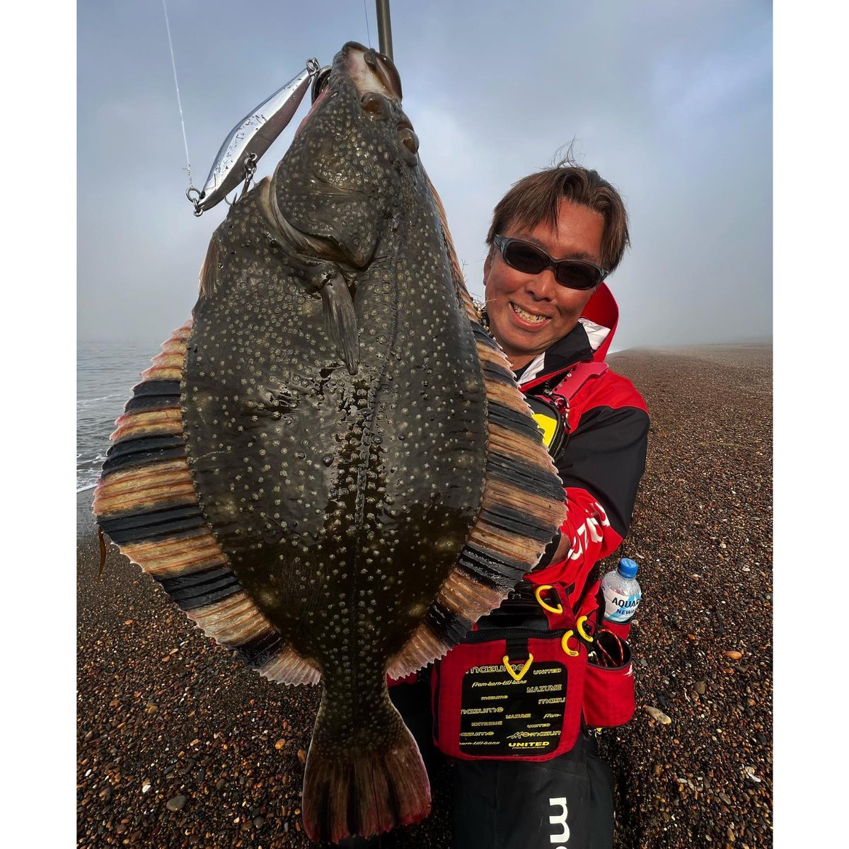 レヴォルーク99S | BLAZEYE OFFICIAL STORE