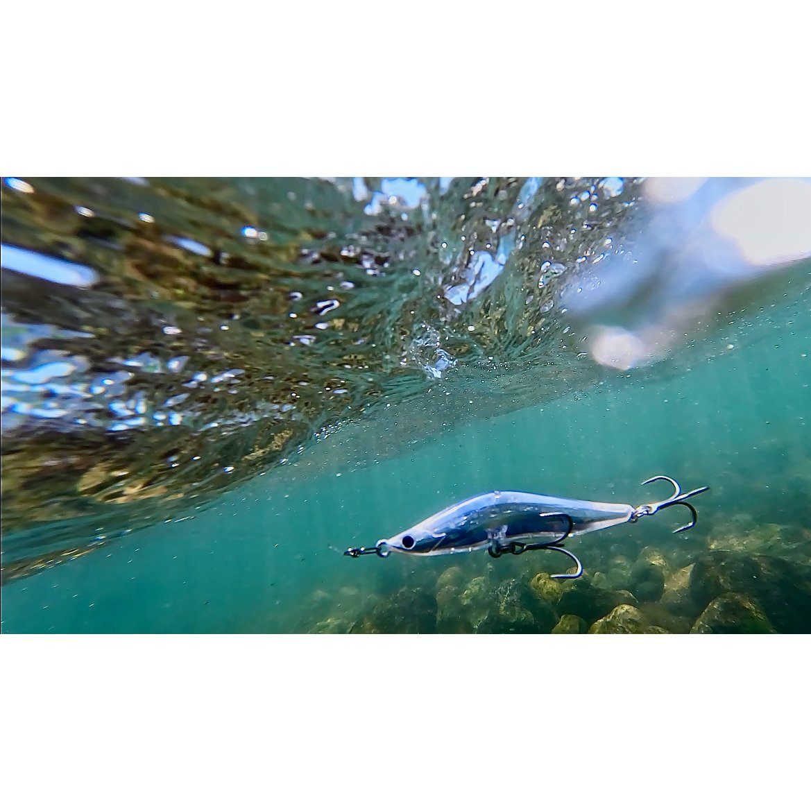 （4次生産分）レヴォルーク99HS 【ヘルダイバー】 | BLAZEYE OFFICIAL ...