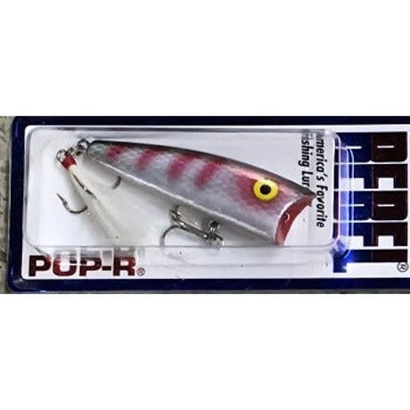 CATEGORY レーベル | fishingelmo's STORE CATEGORY レーベル | fishingelmo's STORE