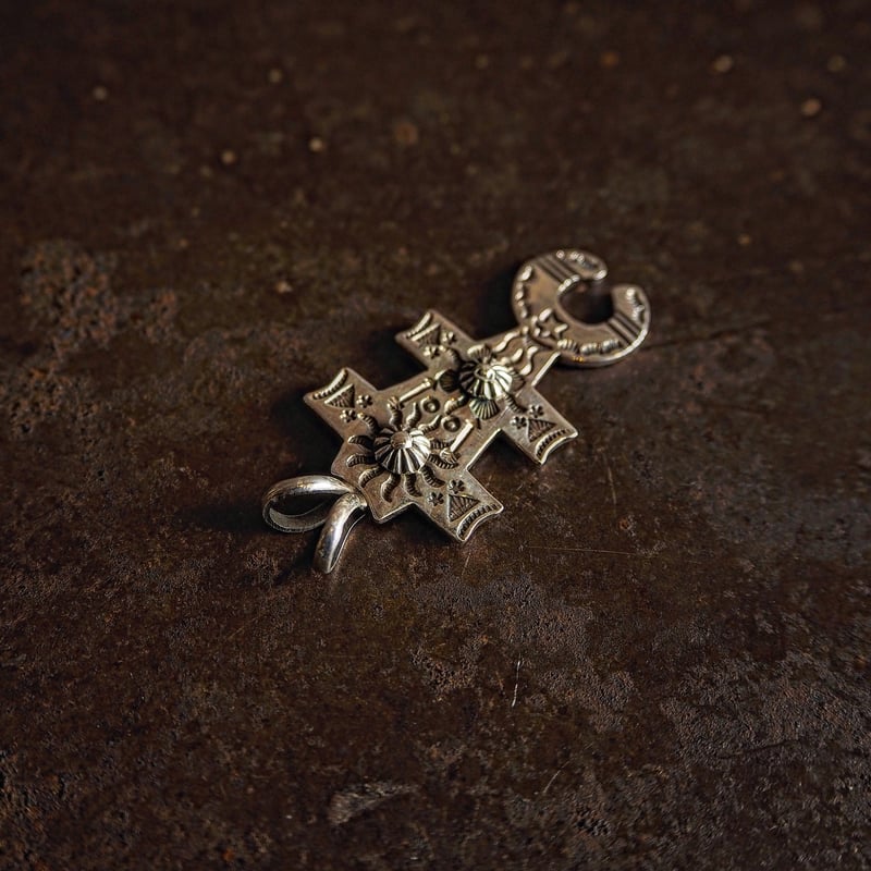 Gary Reeves / Dragonfly Top type-C | CALIFORNIA Gary Reeves / Dragonfly Top type-C | CALIFORNIA