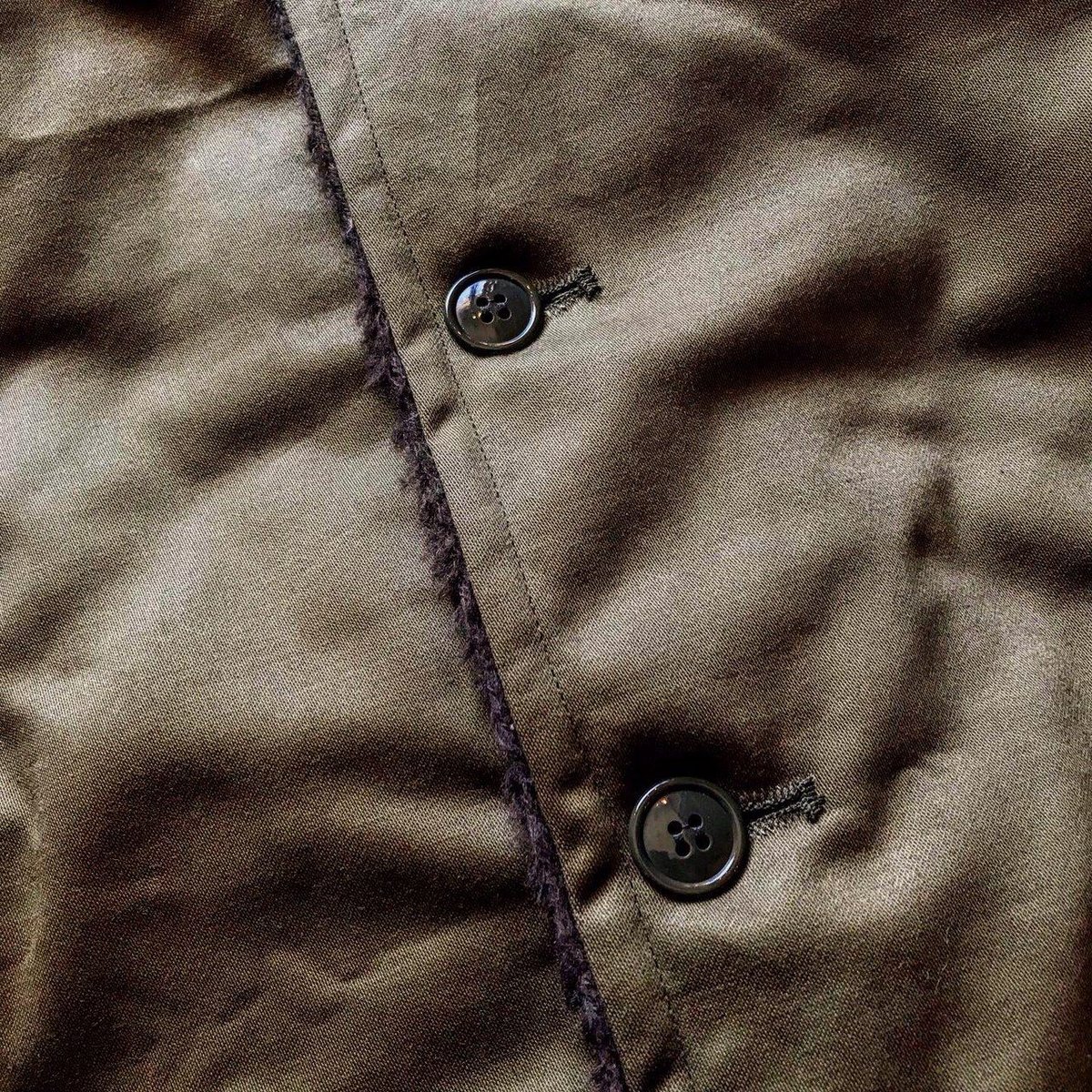 STEVENSON OVERALL CO. / Civilian | CALIFORNIA STEVENSON OVERALL CO. / Civilian | CALIFORNIA