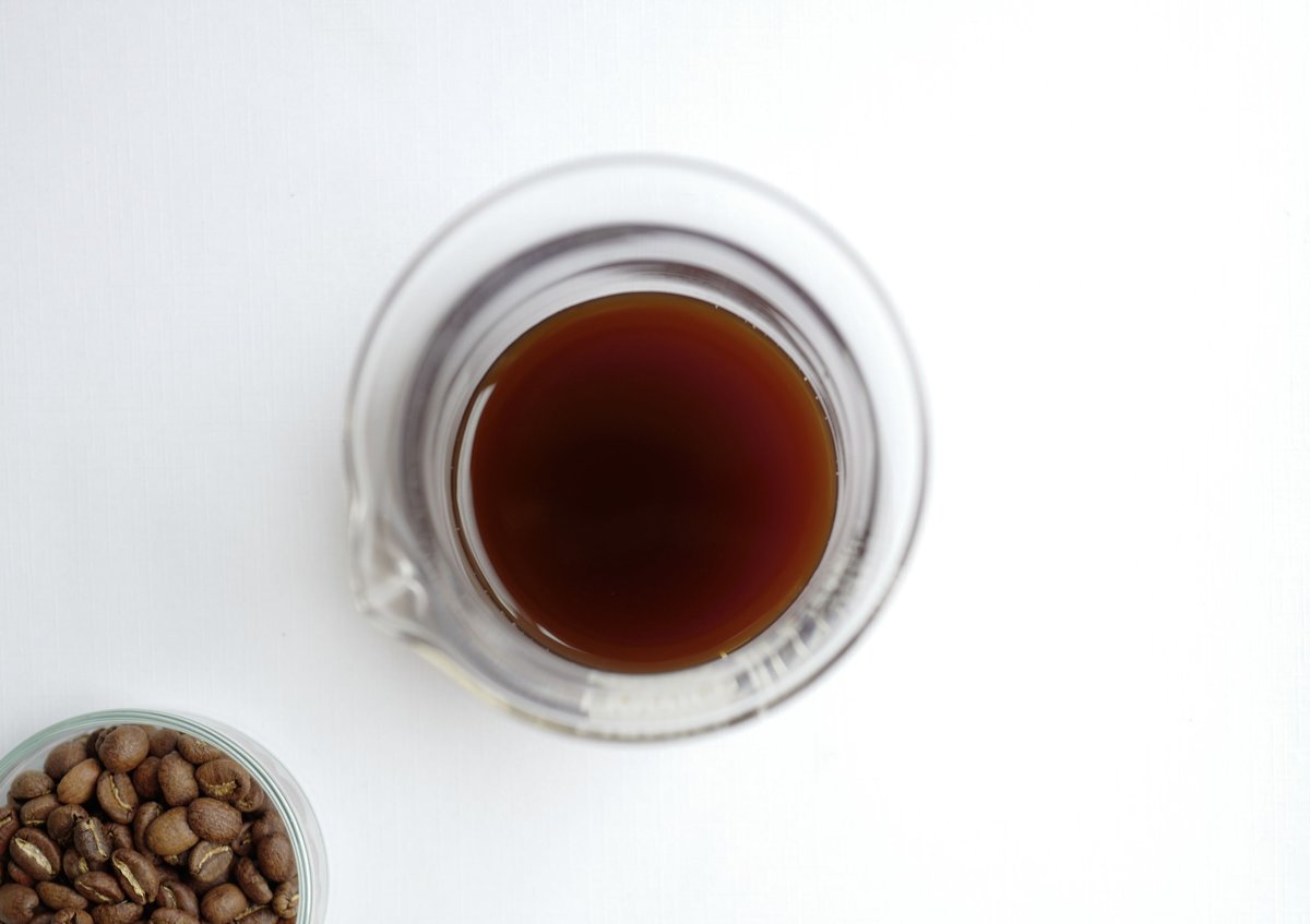 【SEASONAL】｜1kg | Mel Coffee Roasters