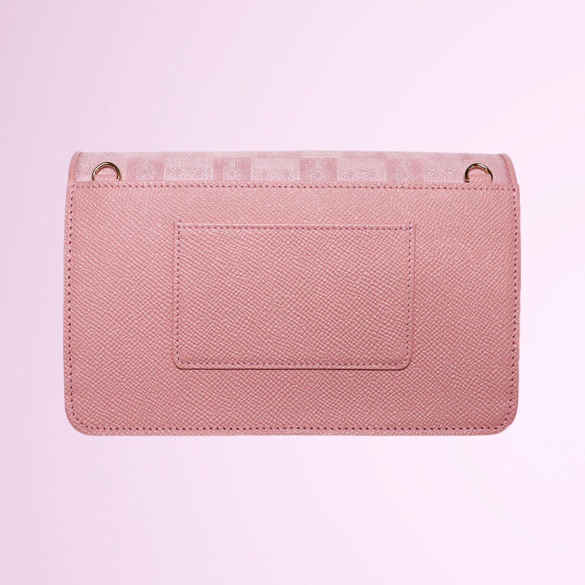 ショルダーウォレット LaLa | 博多織のサヌイ織物 オンラインショップ【公式】