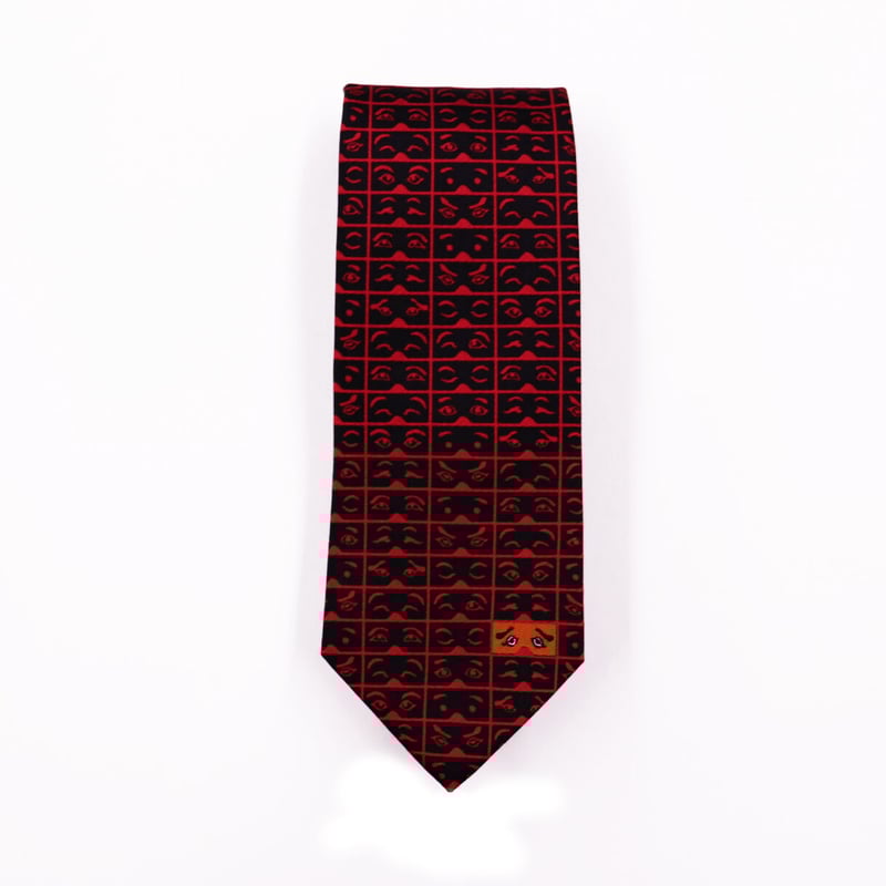 にわかTIE | 博多織のサヌイ織物 オンラインショップ【公式】 にわかTIE | 博多織のサヌイ織物 オンラインショップ【公式】