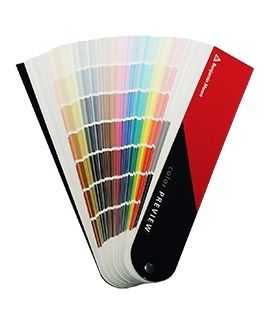 N538ウルトラスペック500エッグシェル 1ガロン | ベンジャミンムーア中野ブランドショップ