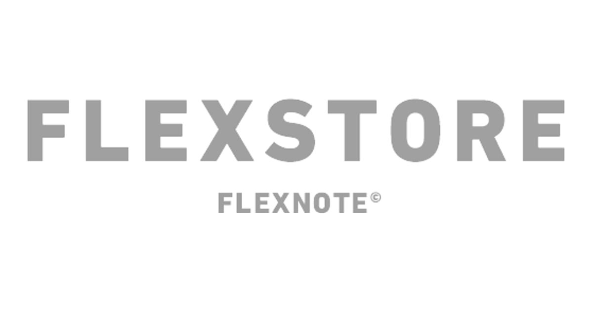FLEXSTORE