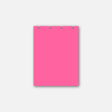 D4 COLOR CARD | FLEXSTORE