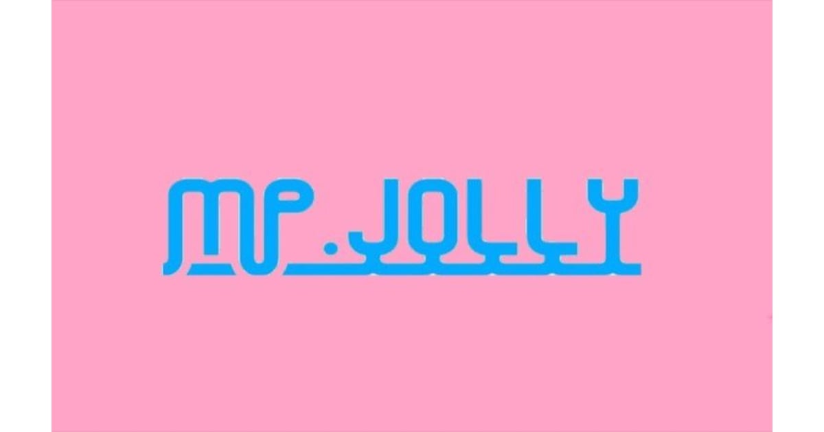 mp.jolly