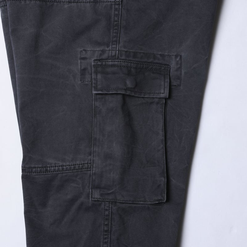 LIBERAIDERS - LR TACTICAL PANTS | east village LIBERAIDERS - LR TACTICAL PANTS | east village