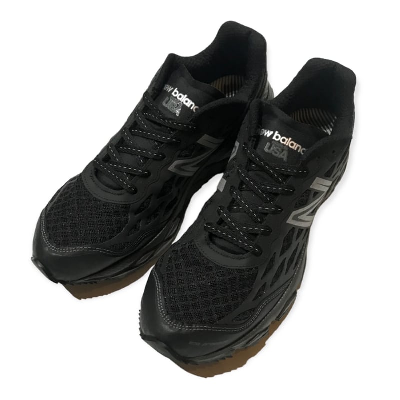 NEW BALANCE - 950 V2 M950B2N (D) | east village NEW BALANCE - 950 V2 M950B2N (D) | east village
