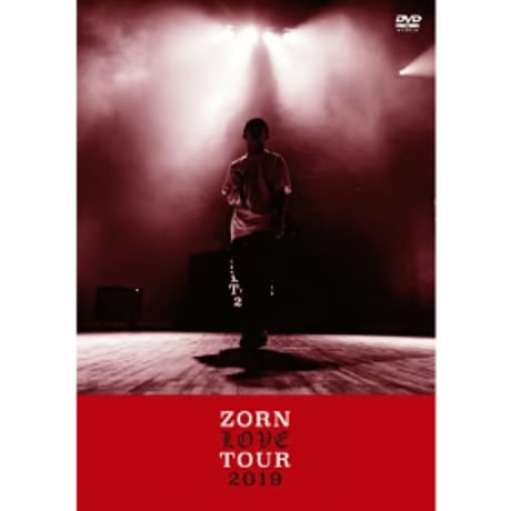 般若 | STORES 般若 | STORES