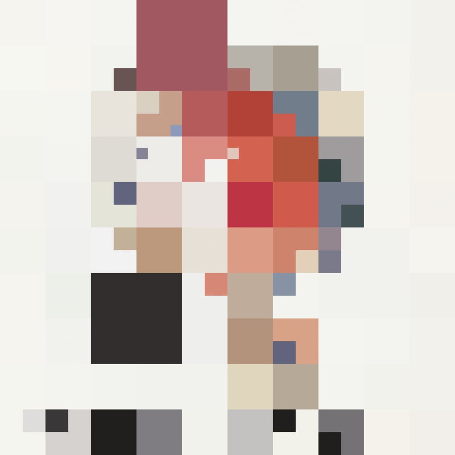 YELLOW MAGIC ORCHESTRA / サーヴィス(Collector's Viny...