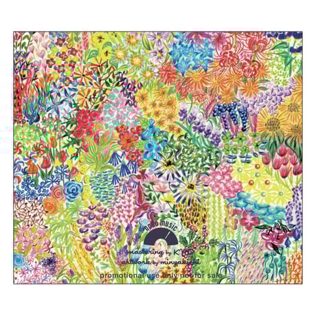 chann yuu / mildfancy [MIX CD] | Banguard OnLin...