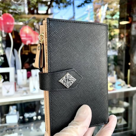 CATEGORY ◇ウォレット(ブランド別) | 上州本店 蛇骨堂 CATEGORY ◇ウォレット(ブランド別) | 上州本店 蛇骨堂