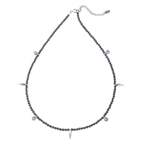CATEGORY Artemis Classic(石その他) | 上州本店 蛇骨堂 CATEGORY Artemis Classic(石その他) | 上州本店 蛇骨堂
