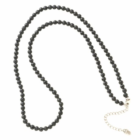 CATEGORY Artemis Classic(石その他) | 上州本店 蛇骨堂 CATEGORY Artemis Classic(石その他) | 上州本店 蛇骨堂