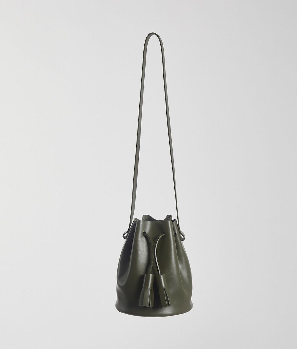 ☆ Building Block / Mini Bucket (KOMBU) ☆ | Wel ☆ Building Block / Mini Bucket (KOMBU) ☆ | Wel