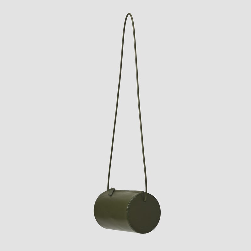 ☆ Building Block / CYLINDER SLING (KOMBU) ☆ | W ☆ Building Block / CYLINDER SLING (KOMBU) ☆ | W
