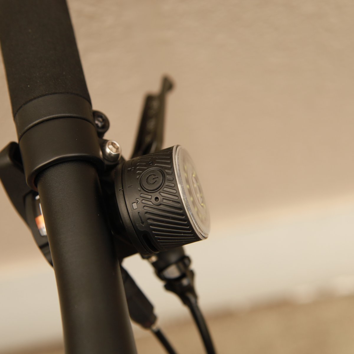 BROMPTON Be Seen Lights | WADACYCLE online store