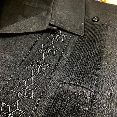CATEGORY 【長袖】【予約販売】【PRE-ORDER】 【LONG SLEEVES】 | CATEGORY 【長袖】【予約販売】【PRE-ORDER】 【LONG SLEEVES】 |