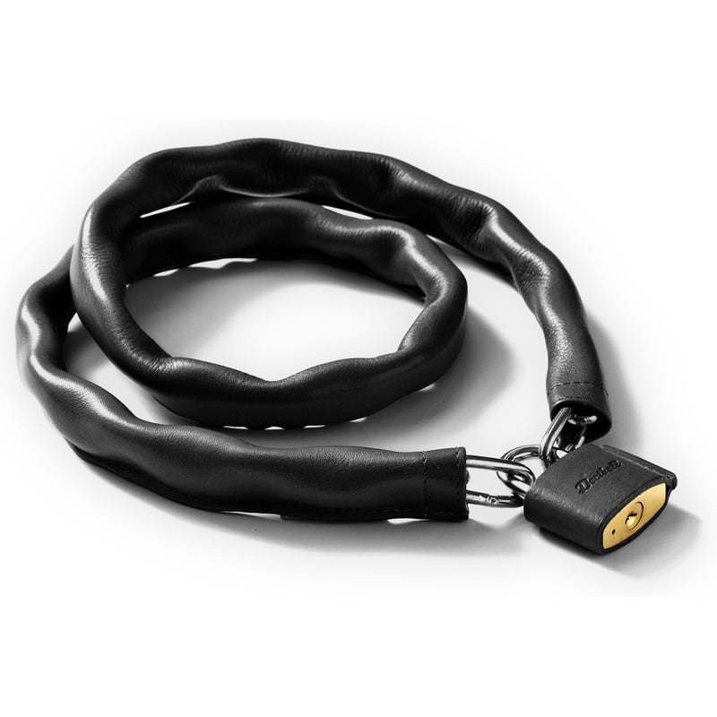 チェーンロックキー(110cm)¥11,664 | Decibell's STORE チェーンロックキー(110cm)¥11,664 | Decibell's STORE