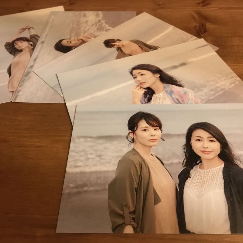 fumifumi STORE fumifumi STORE