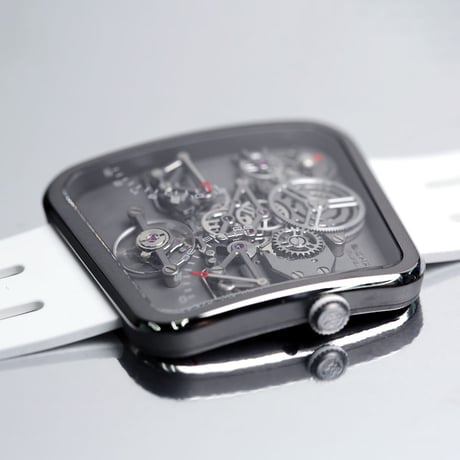 BEHRENS / Ultra Light 20g / BHR030 | 腕時計専門 For...