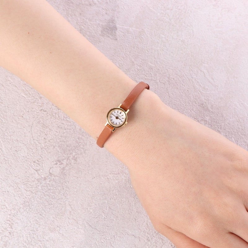 母の日プレゼントキャンペーン】KATHARINE HAMNETT LONDON / Smal 母の日プレゼントキャンペーン】KATHARINE HAMNETT LONDON / Smal
