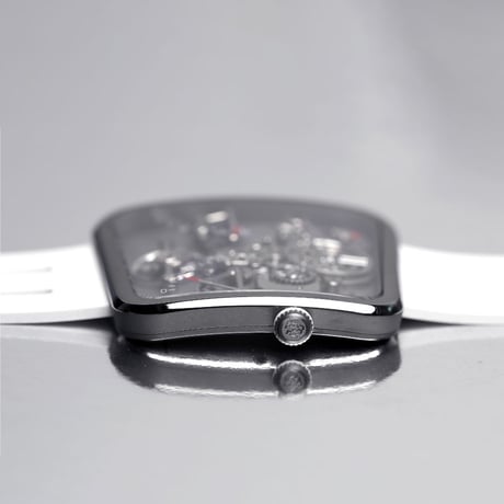 BEHRENS / Ultra Light 20g / BHR030 | 腕時計専門 For...