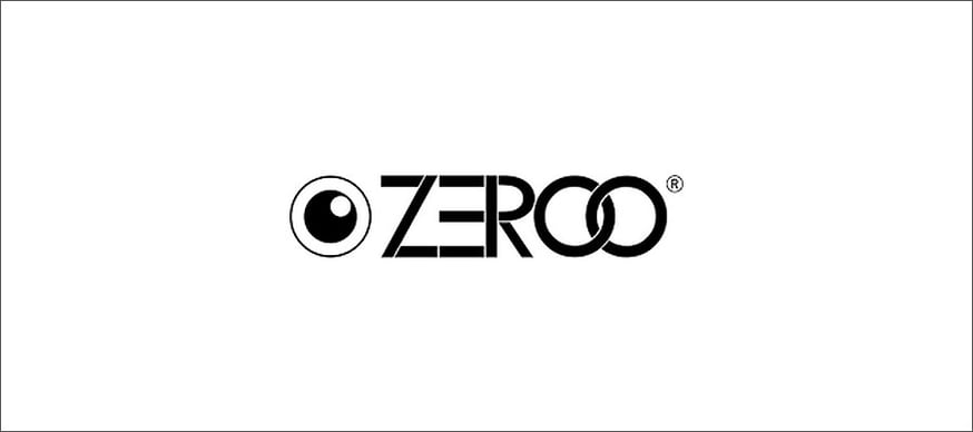 【ZEROO TIME 】メディア掲載-WATCH NAVI 2025年7月号 | 腕時計専門...
