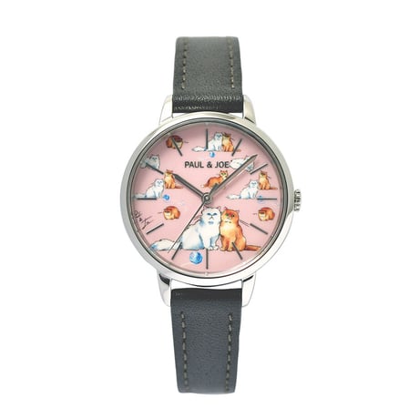 CATEGORY WATCHES | 腕時計専門 Fortune Square | (株)大沢 CATEGORY WATCHES | 腕時計専門 Fortune Square | (株)大沢