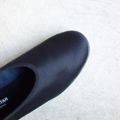 moonstar PLAINBALLET | folkhimeji's STORE