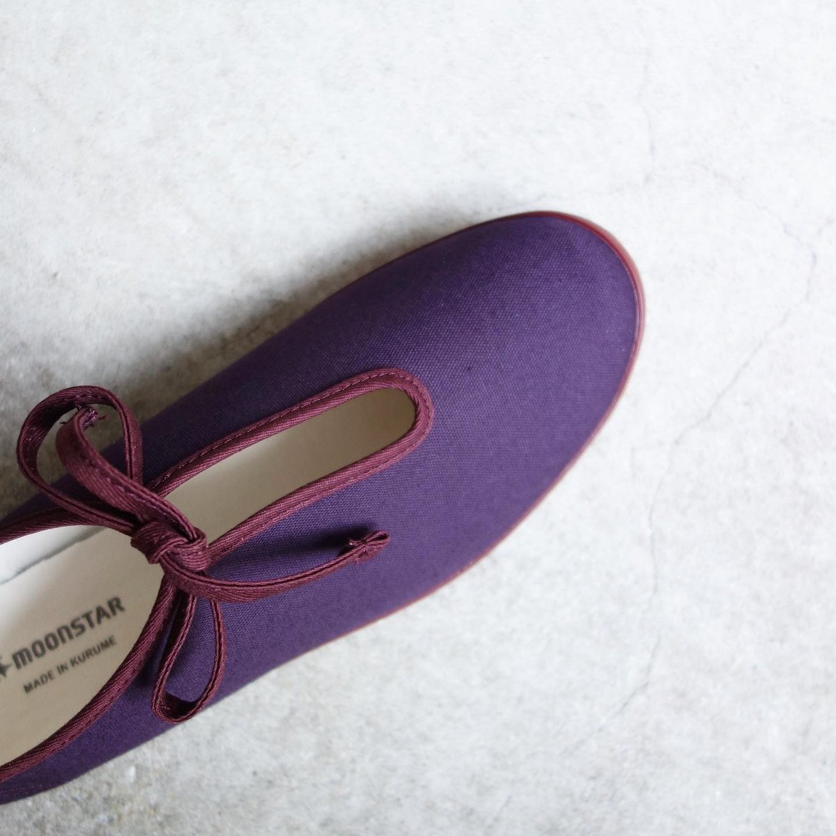 moonstar LITE PRIM | folkhimeji's STORE