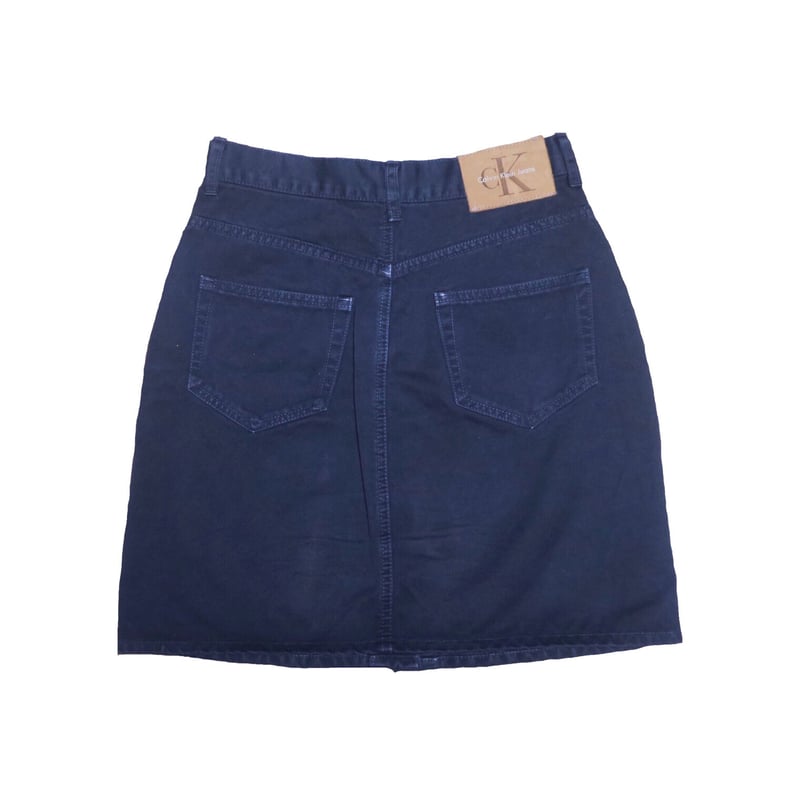 レディース』Calvin Klein Jeans(カルバンクラインジーンズ レディース』Calvin Klein Jeans(カルバンクラインジーンズ