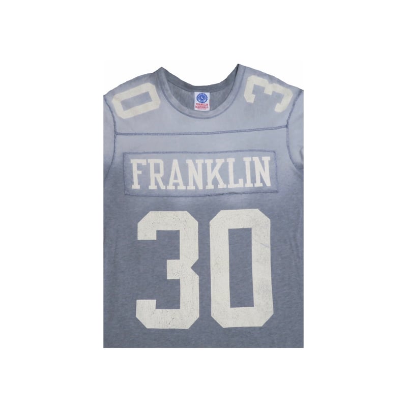 FRANKLIN MARSHALL(フランクリンマーシャル) ロンT | 少し FRANKLIN MARSHALL(フランクリンマーシャル) ロンT | 少し
