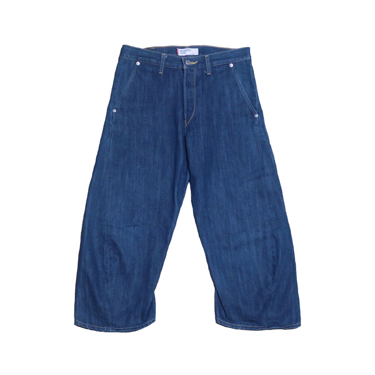 Levis ENGINEERED JEANS(リーバイスエンジニアードジーンズ Levis ENGINEERED JEANS(リーバイスエンジニアードジーンズ