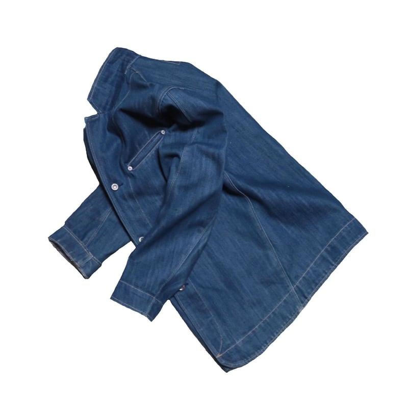 Levis ENGINEERED JEANS(リーバイスエンジニアードジーンズ Levis ENGINEERED JEANS(リーバイスエンジニアードジーンズ