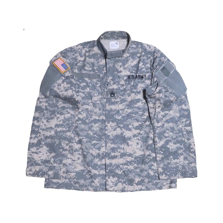 迷彩ジャケット | STORES 迷彩ジャケット | STORES
