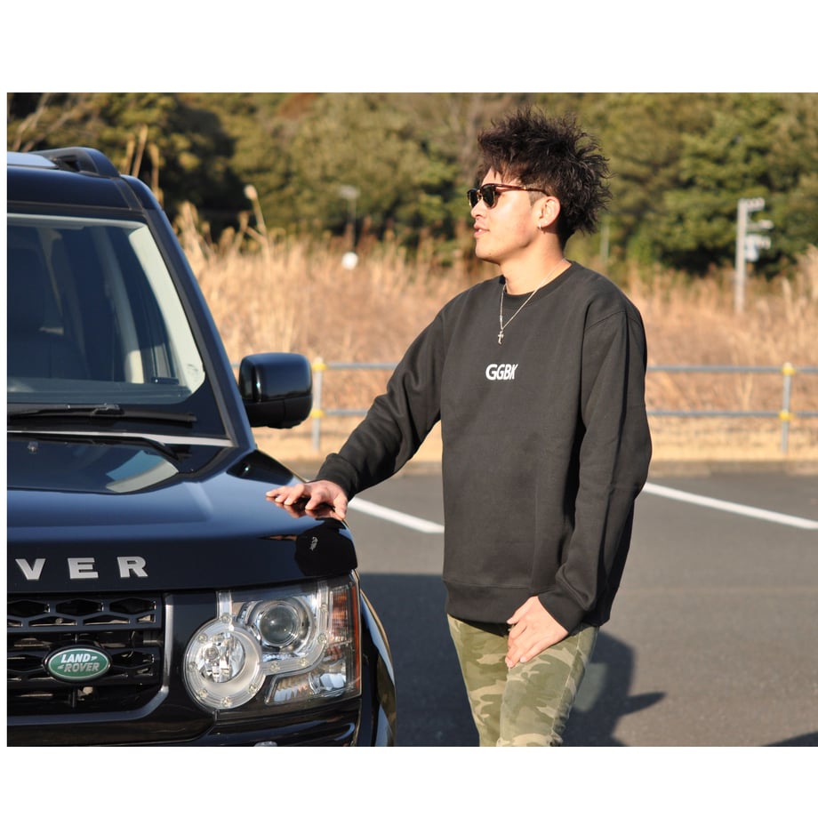 【2026】福袋 ゴルフ我流道×NoN`s design 詰め合わせ【25,000円オーバー】...