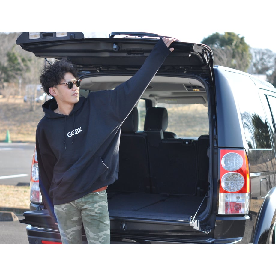 【2026】福袋 ゴルフ我流道×NoN`s design 詰め合わせ【25,000円オーバー】...