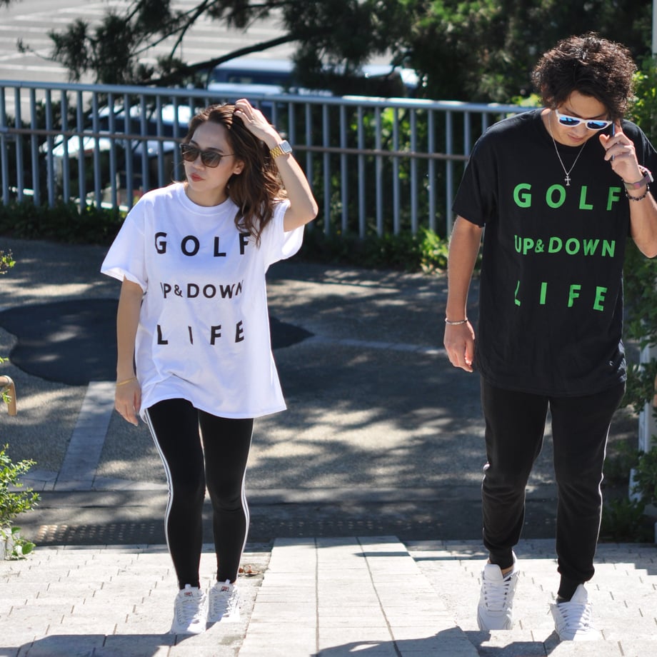 【2026】福袋 ゴルフ我流道×NoN`s design 詰め合わせ【25,000円オーバー】...