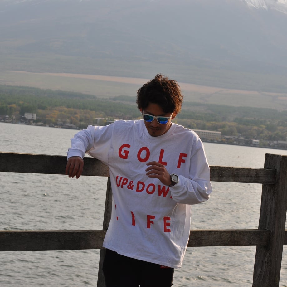 【2026】福袋 ゴルフ我流道×NoN`s design 詰め合わせ【25,000円オーバー】...