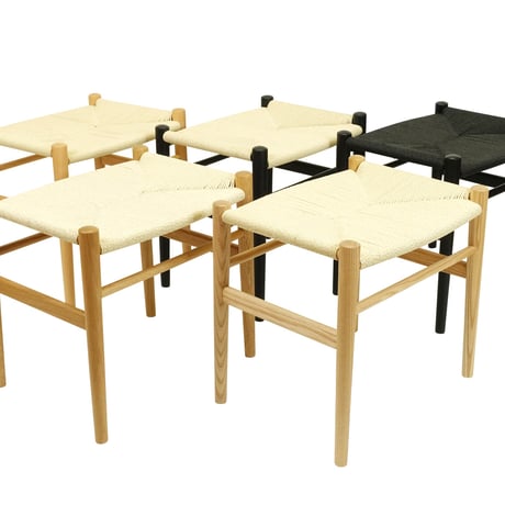CATEGORY モールテックス家具(ラフィンゲート) | Leaf Village CATEGORY モールテックス家具(ラフィンゲート) | Leaf Village