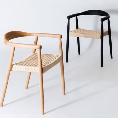 CATEGORY モールテックス家具(ラフィンゲート) | Leaf Village CATEGORY モールテックス家具(ラフィンゲート) | Leaf Village