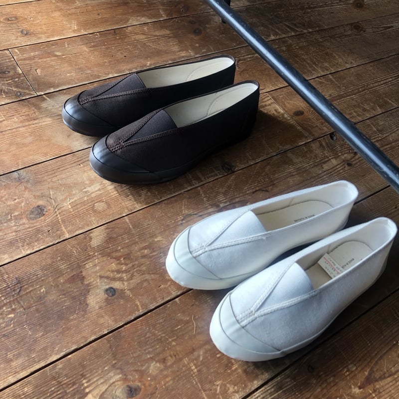 MOON STAR / LITE BALLET | SEEP STORE MOON STAR / LITE BALLET | SEEP STORE