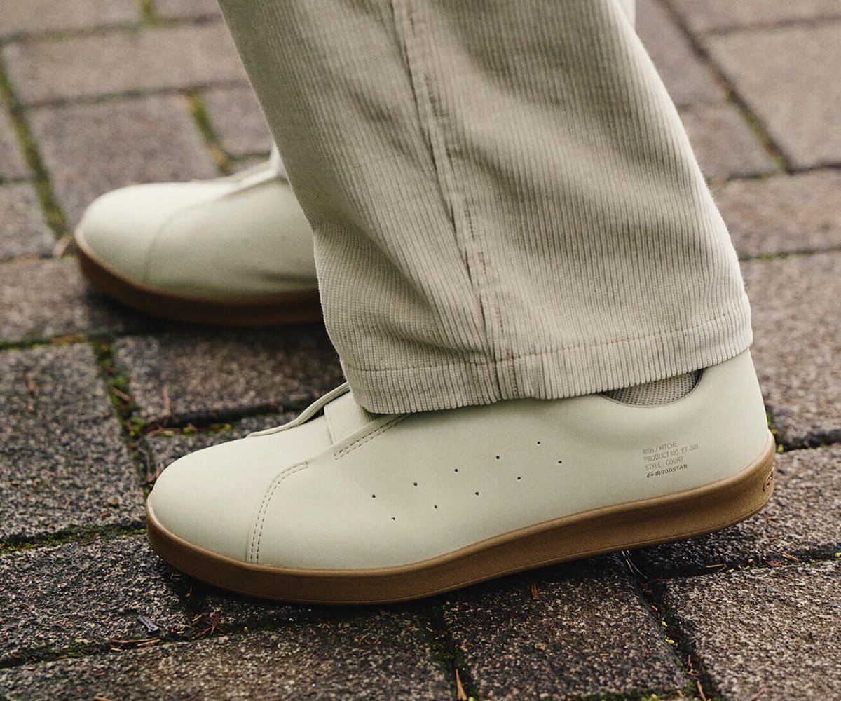 810s KITCHE | SEEP STORE